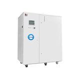 佛山利勃气体压缩机有限公司